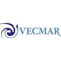 Vecmar - Crunchbase Company Profile & Funding