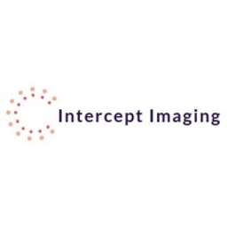 Intercept Imaging