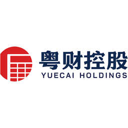 Yuecai Holdings - Crunchbase Company Profile & Funding