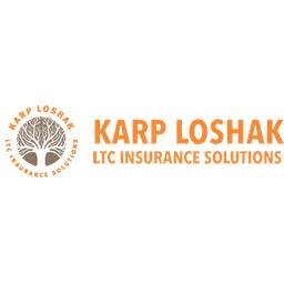 Karp Loshak LTC Insurance Solutions - Tech Details
