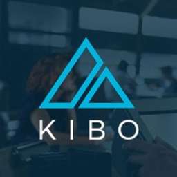 Kibo Merchant Solutions - Crunchbase Company Profile & Funding