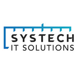 Systech IT Solutions - Crunchbase Company Profile & Funding
