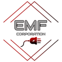 EMF