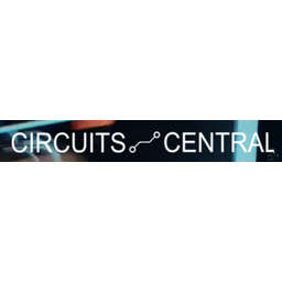 Circuits Central - Crunchbase Company Profile & Funding