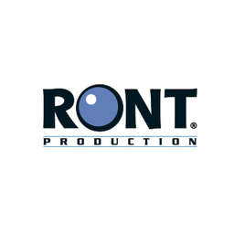 Ront Production