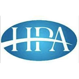 HPA Group - Crunchbase Company Profile & Funding