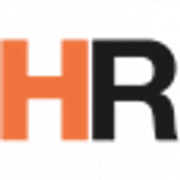 Hastec Rail - Crunchbase Company Profile & Funding