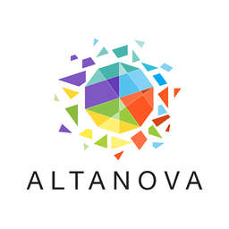 Altanova - Crunchbase Company Profile & Funding