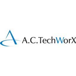 A.C. Techworx Services - Crunchbase Company Profile & Funding