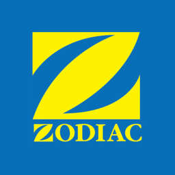 Zodiac Group Australia