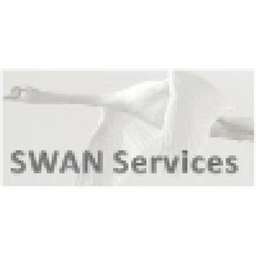 Swan Services
