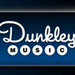 Dunkley Music - Crunchbase Company Profile & Funding