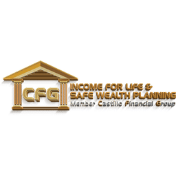 Castillo Financial Group - Crunchbase Company Profile & Funding