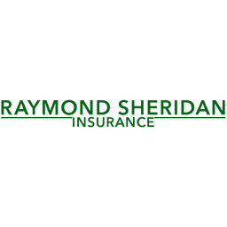 Raymond Sheridan Insurance