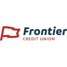 Frontier Credit Union - Crunchbase Company Profile & Funding