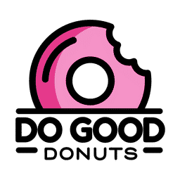 Do Good Donuts - Crunchbase Company Profile & Funding