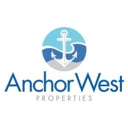 Anchor West Properties - News & Analysis