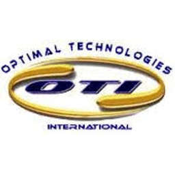 Optimal Technologies International - Crunchbase Company Profile & Funding