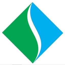 Shrachi - Crunchbase Company Profile & Funding