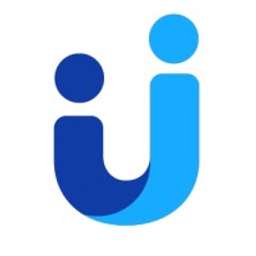 Upar - Crunchbase Company Profile & Funding