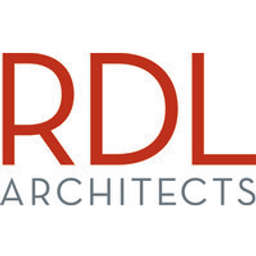 RDL Architects - Tech Details