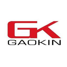 Gaokin - Crunchbase Company Profile & Funding