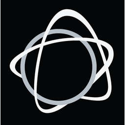 Circo Voador - Tech Details