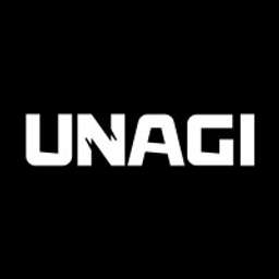 Unagi - Crunchbase Company Profile & Funding