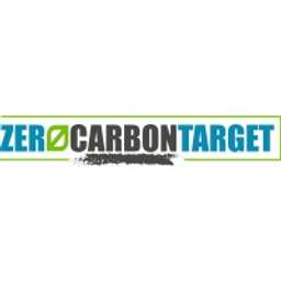 Zero Carbon Target - Profiles & Contacts