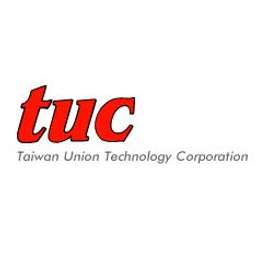 Taiwan Union Technology - Crunchbase Company Profile & Funding