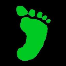 Footprint Power - Crunchbase Company Profile & Funding