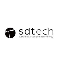SDTech - Crunchbase Company Profile & Funding