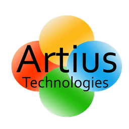 Artius Technologies - Crunchbase Company Profile & Funding