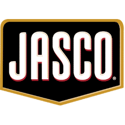 Jasco - Crunchbase Company Profile & Funding