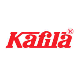 Kafila Forge - Crunchbase Company Profile & Funding