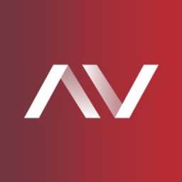 Concept AV - Crunchbase Company Profile & Funding