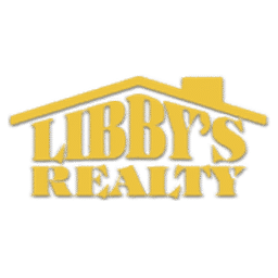 Libby's Realty
