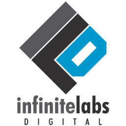 Infinite Labs Digital - Crunchbase Company Profile & Funding