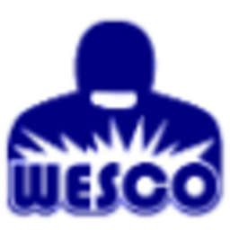 WESCO Gas & Welding Supply - Crunchbase Company Profile & Funding