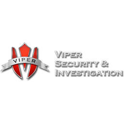 Viper Security and Investigation - Crunchbase Company Profile & Funding