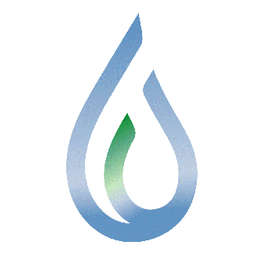 Watcon - Crunchbase Company Profile & Funding