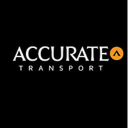 Accurate Transport - Crunchbase Company Profile & Funding
