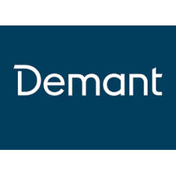 Demant A/S - Crunchbase Company Profile & Funding