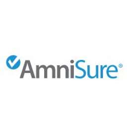 AmniSure International - Crunchbase Company Profile & Funding