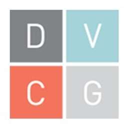 DVCG - Crunchbase Company Profile & Funding