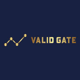 Valid Gate - Crunchbase Company Profile & Funding