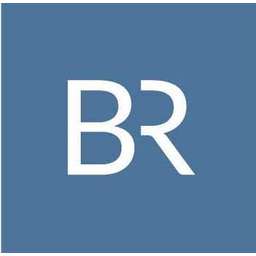 Broadreach Energy - Crunchbase Company Profile & Funding