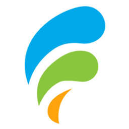 Fluid Pay - Crunchbase Company Profile & Funding