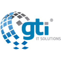 GTI it Solutions - Crunchbase Company Profile & Funding