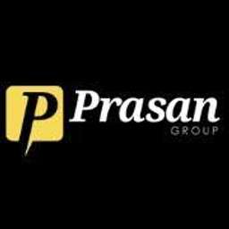 Prasan Enterprises - Tech Details
